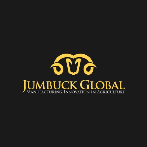 Designs | create a capturing design for a global agricultural company ...