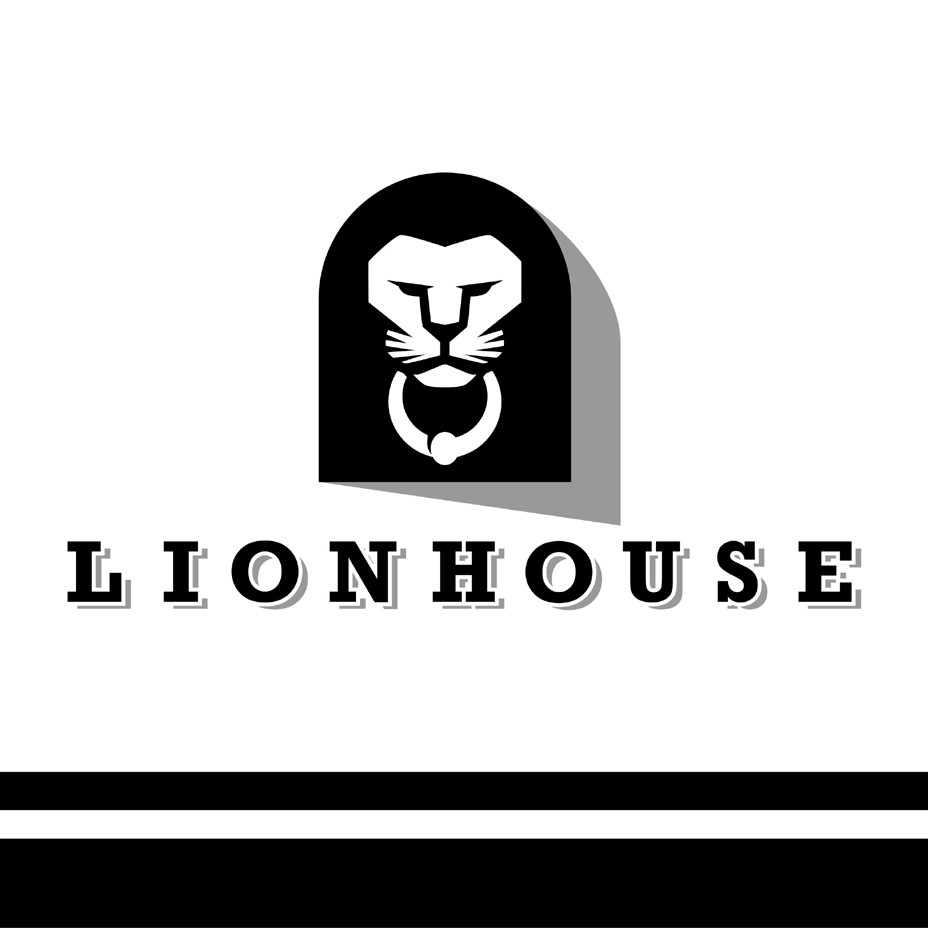 Lion Logos - Free Lion Logo Ideas, Design & Templates