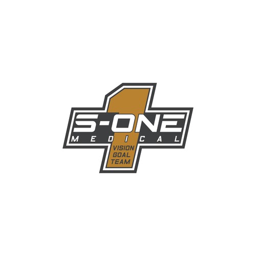 SOne logo update | Logo design contest