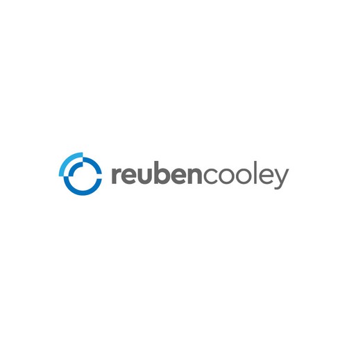 Designs | Reuben Cooley wants your help to give us a logo that has ...