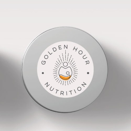 Designs | Help support a healthier generation of newborns! | Logo ...