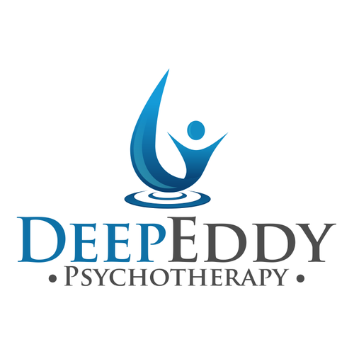 Create the next logo for Deep Eddy Psychotherapy | Logo design contest