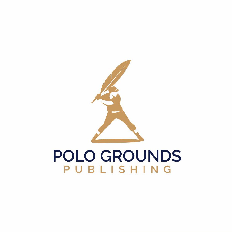Book Publisher Logos - Free Book Publisher Logo Ideas, Design & Templates