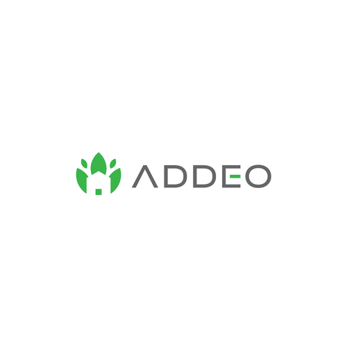 Designs | Logo adding value to real estate value add investment ...