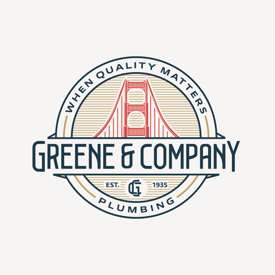 Golden Gate Bridge Logos - Free Golden Gate Bridge Logo Ideas, Design ...