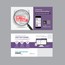 Direct Mail Design - Professional Mailer Designers | 99designs