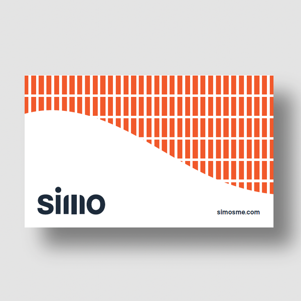 "apple" create a modern, sleek, innovative logo design for a medical technology company ...