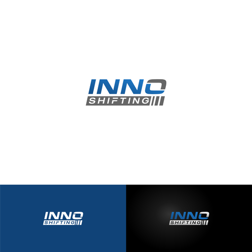Designs | Logo for innovative automotive startup needed | Logo design ...