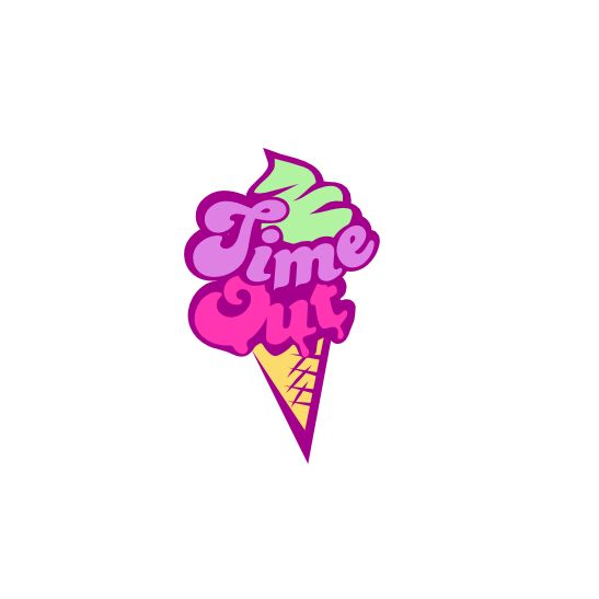 Shave Ice Logos - Free Shave Ice Logo Ideas, Design & Templates