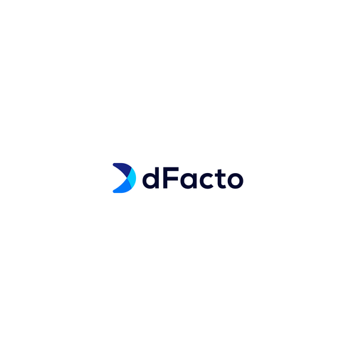 Designs | Create logo/website for badass de facto org chart startup ...
