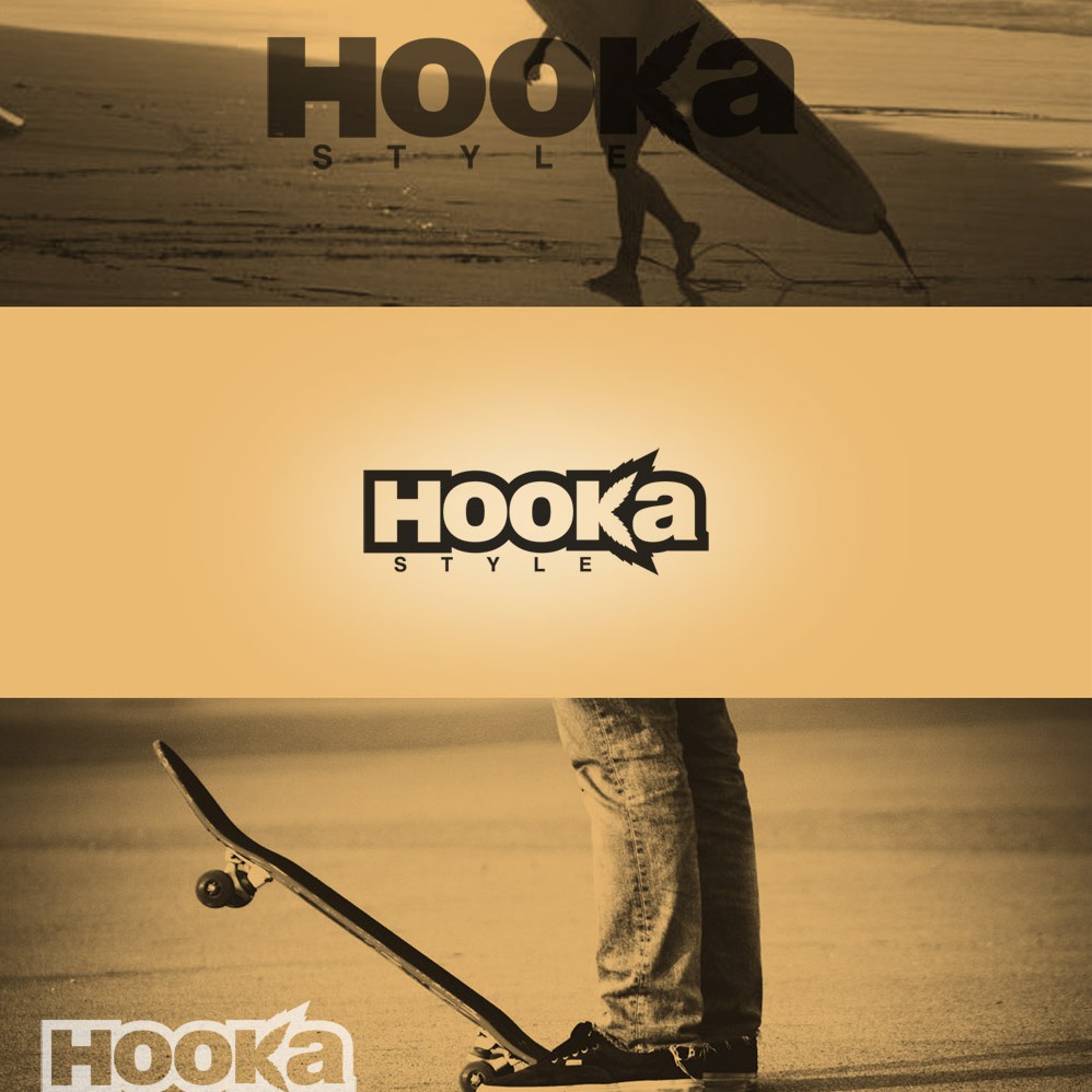 Activity Logos - Free Activity Logo Ideas, Design & Templates