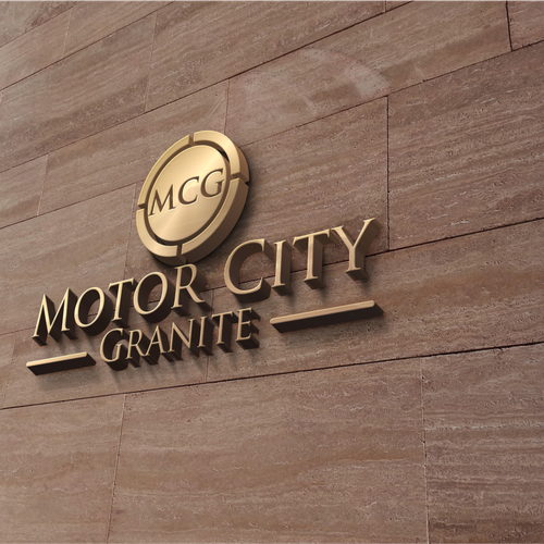 Designs | Create a logo that attracts to all genres keeping in mind the ...