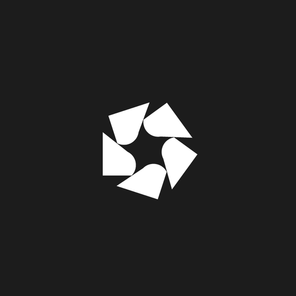 Meeting Logos - 44+ Best Meeting Logo Ideas. Free Meeting Logo Maker ...