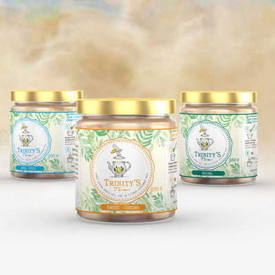 Bottle Design, Custom Beverage Label Design | 99designs