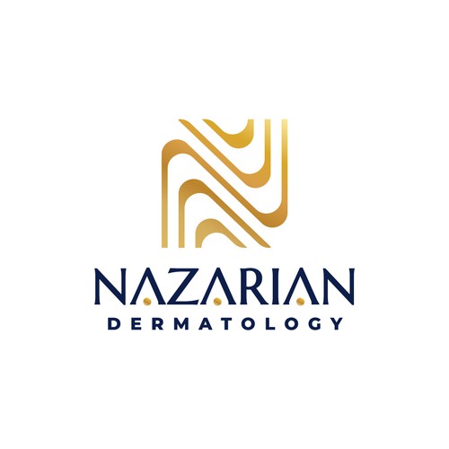 Designs | Medical and Dermatology Practice Logo | Logo design contest