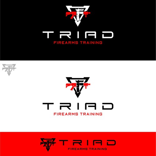 TRIAD Firearms Training looking for a Top Shot designer for its new ...