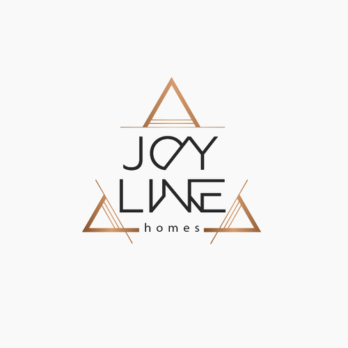 Abstract ultra modern logo needed for ultra modern abstract home ...