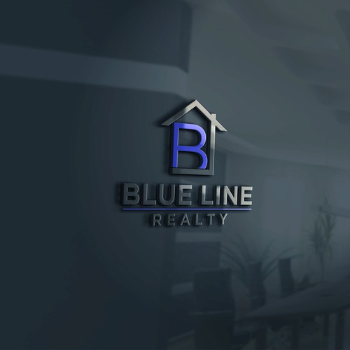 New Residential Real Estate business needs meaningful logo | Logo ...
