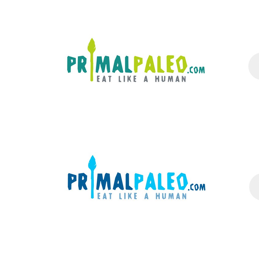Pitbull Logos - Free Pitbull Logo Ideas, Design & Templates