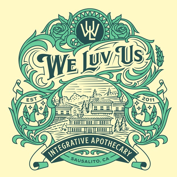 Top wind turbine company seeking product logo design | Logo design ...