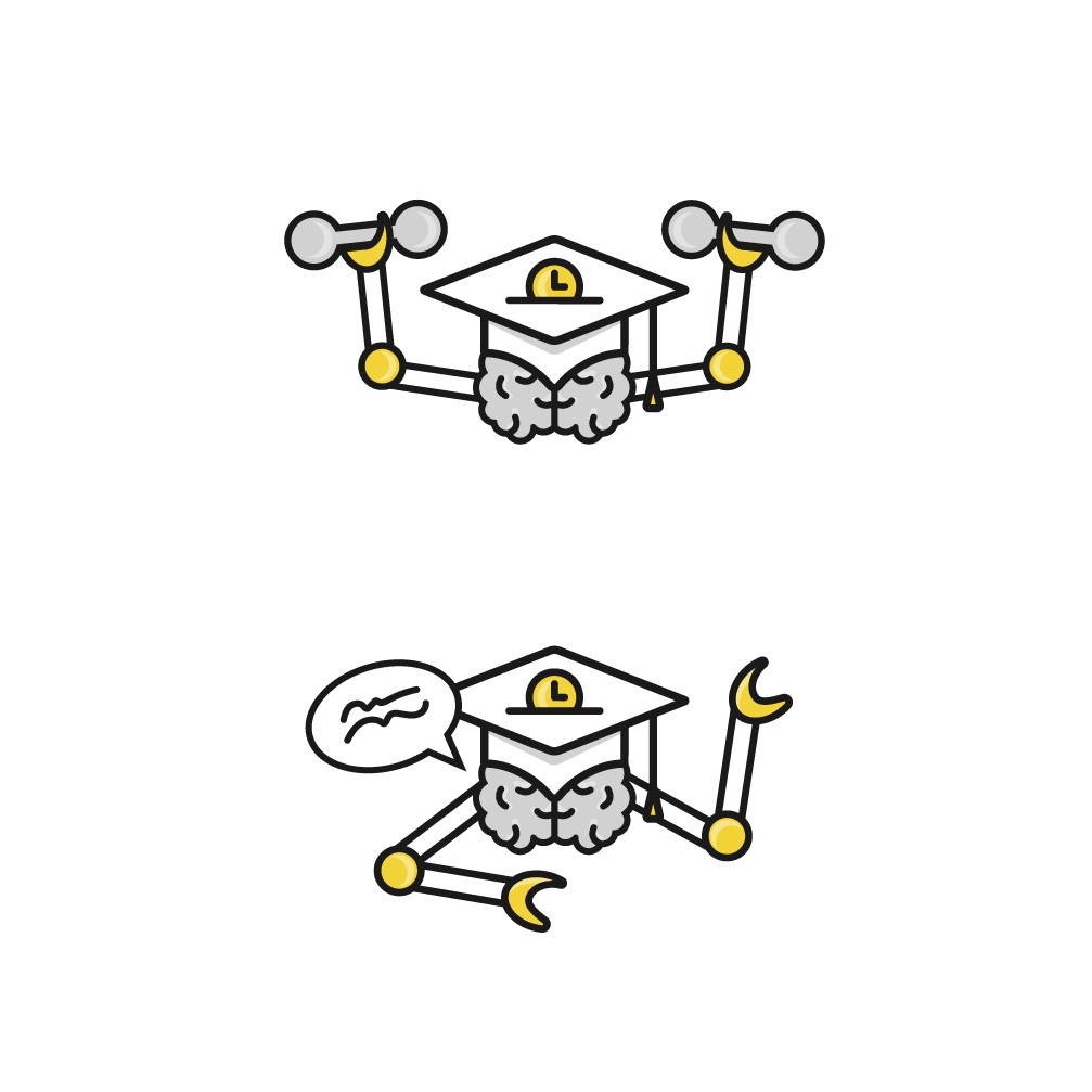 Goggle Logos - Free Goggle Logo Ideas, Design & Templates