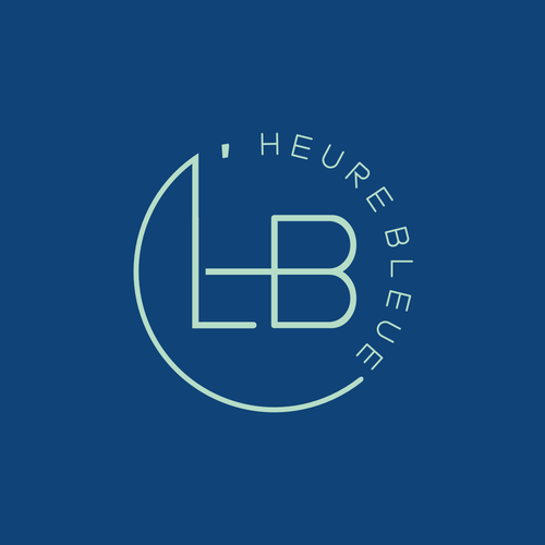 Designs | Créez un logo tendance pour une nouvelle agence ...