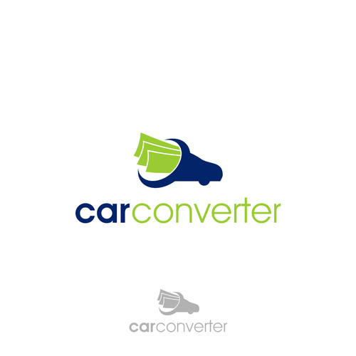 Creating web images / logo package for scrap car buying site | Logo ...