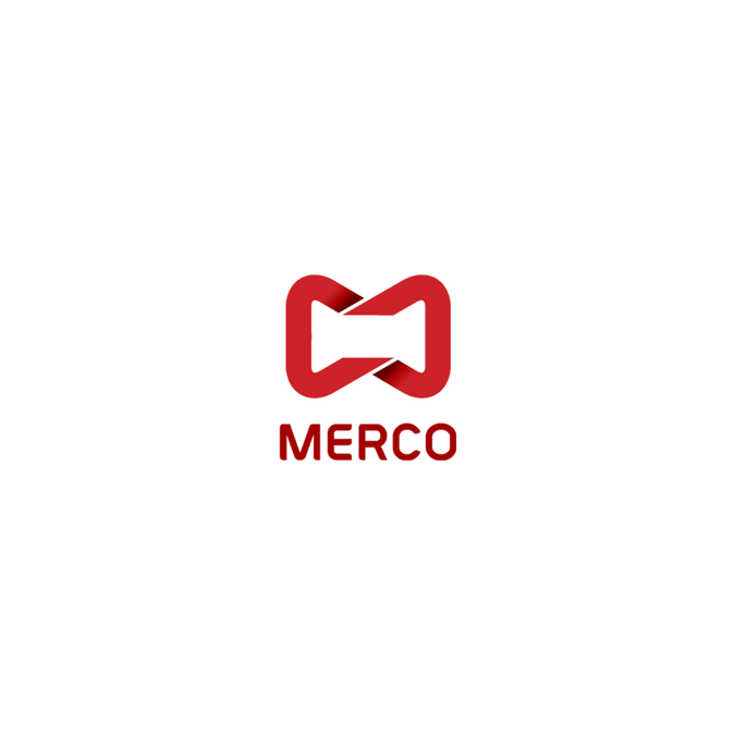 Logo design for "Merco" | Logo design contest