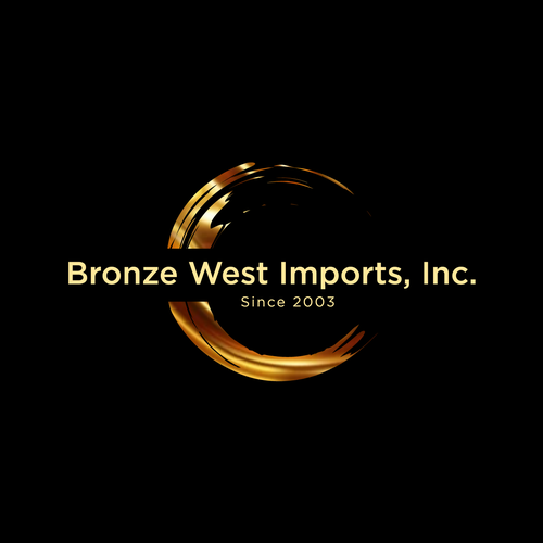 Designs | Design an elegant and contemporary logo for a life-size ...