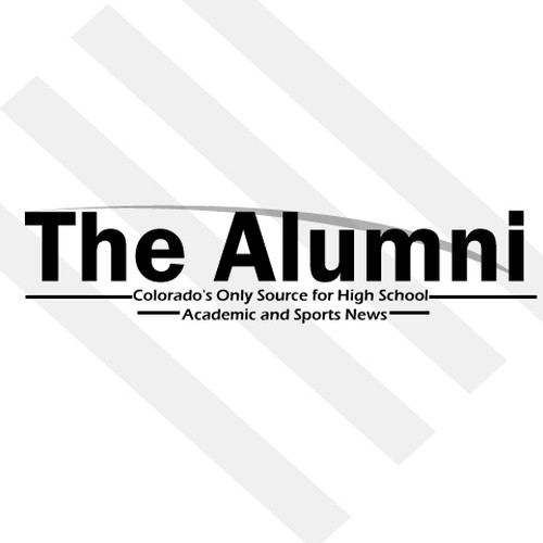 The Alumni need a Logo. $100 first Prize! | Logo design contest