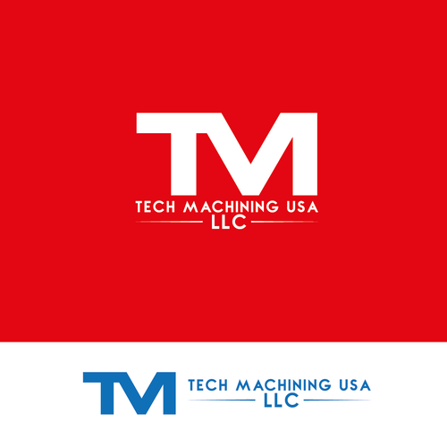 Create a clean, industrial, timeless logo for startup Machine Shop ...