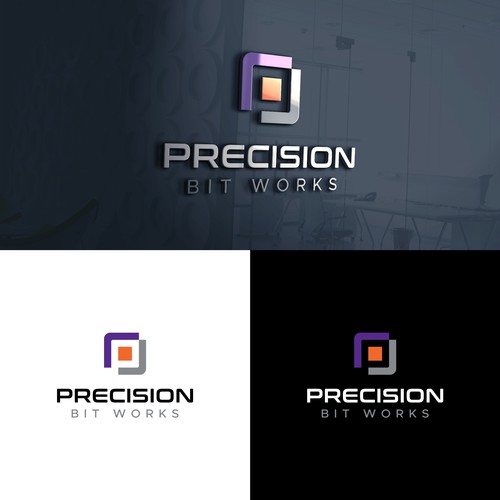 Designs | Design an awesome techie logo for a startup software company ...