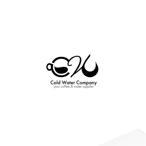 Designs | Ontwerp nieuwe logo voor een waterkoelers en water ...