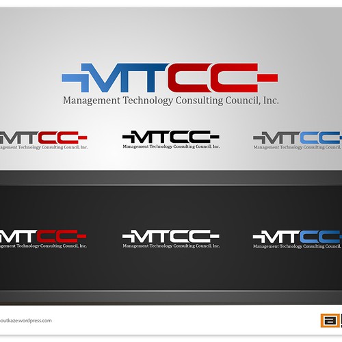 Logo for growing Government Subcontractor | Logo design contest