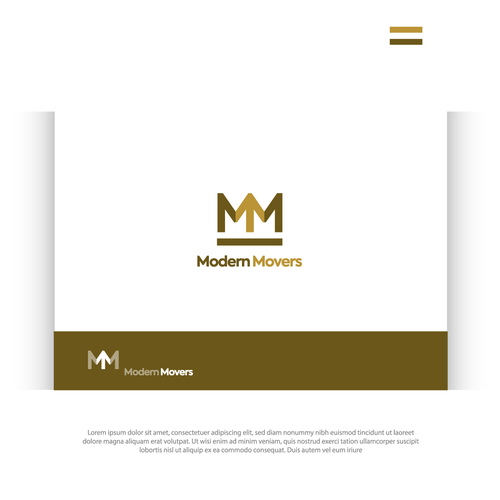 Designs | Elevating the Moving Industry | Logo design contest