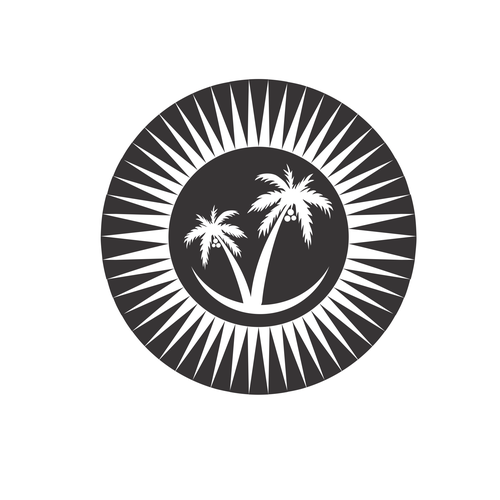 Designs | Polynesian gourmet fruit spreads crave for their new logo ...