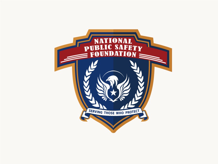 Create the next logo for National Public Safety Foundation | Logo ...