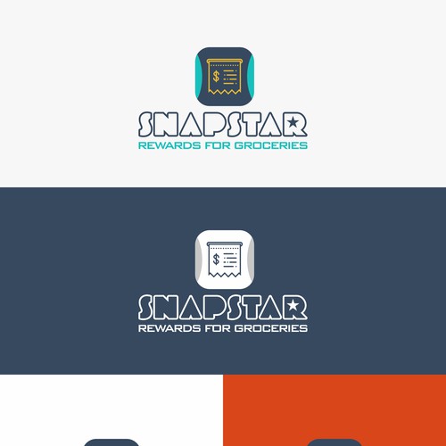 Design a cool logo for a mobile app | Logo design contest