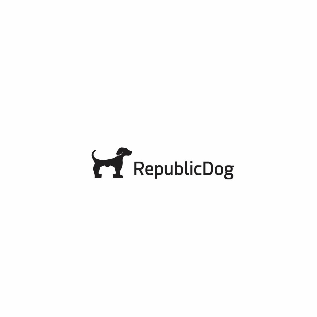 Republic Logos - Free Republic Logo Ideas, Design & Templates