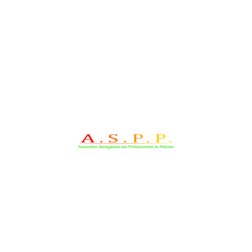 ASPP | Logo design contest