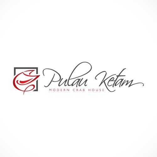 Ketam Logo