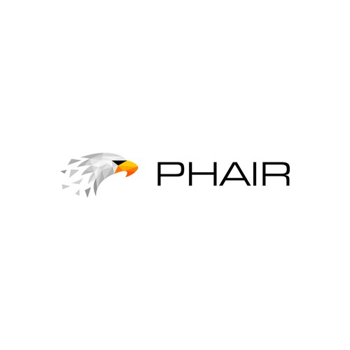 Designs | PHAIR - worlds 1st AI and healthcare project to increase ...