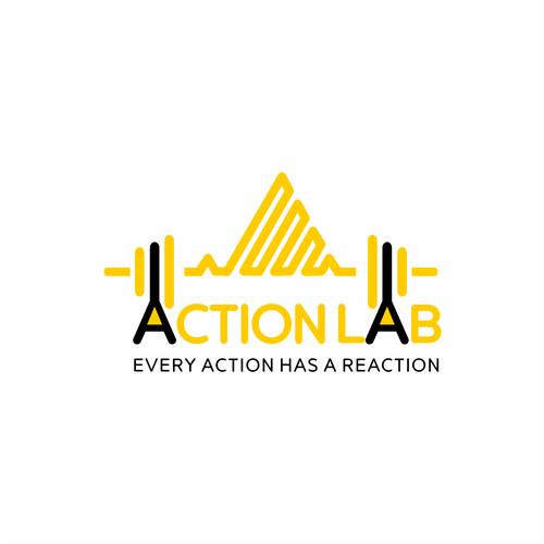 Designs | Create a logo for an upscale gym chain | Logo design contest