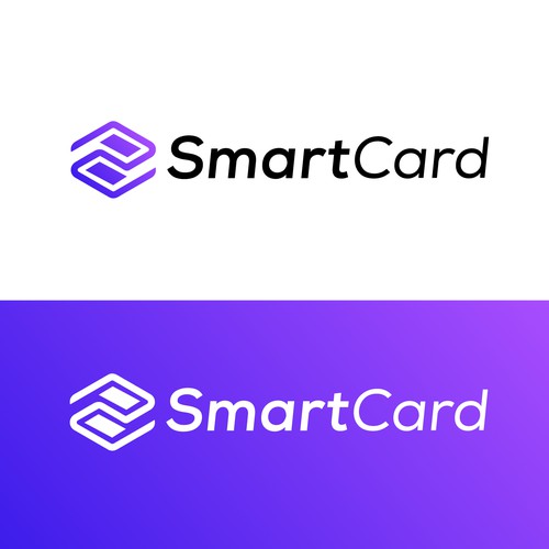 Designs | Logo & Branding for New Digital Business Card App | Logo ...