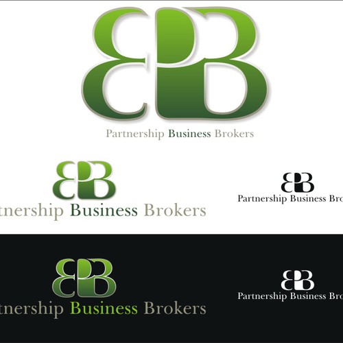 Logo: Business Brokerage Firm | Logo design contest