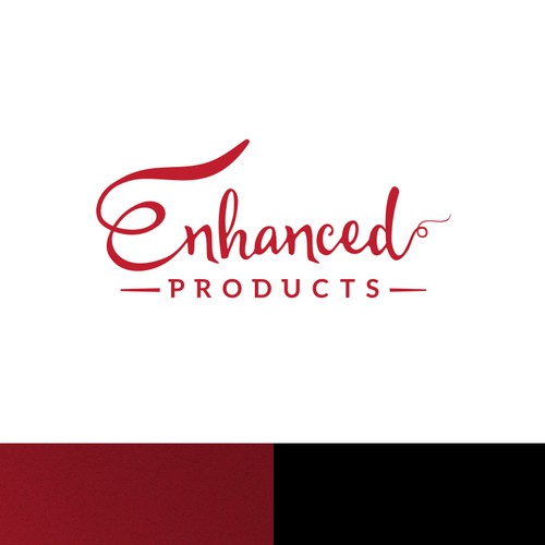 Marijuana Edibles Company Logo | Logo design contest