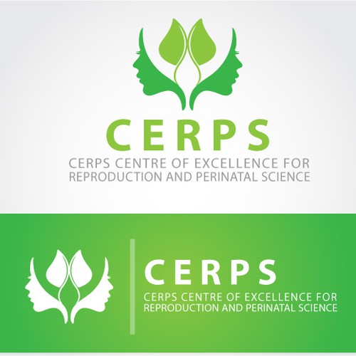 CERPS Centre of Excellence for Reproduction and Perinatal Science needs ...