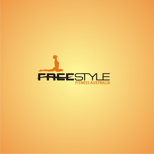 Freestyle LOGO | Logo design contest