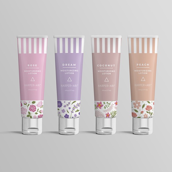 435 | Product packaging contest | 99designs