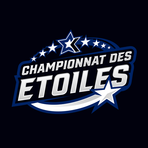Designs | STAR Championship logo contest | Logo design contest